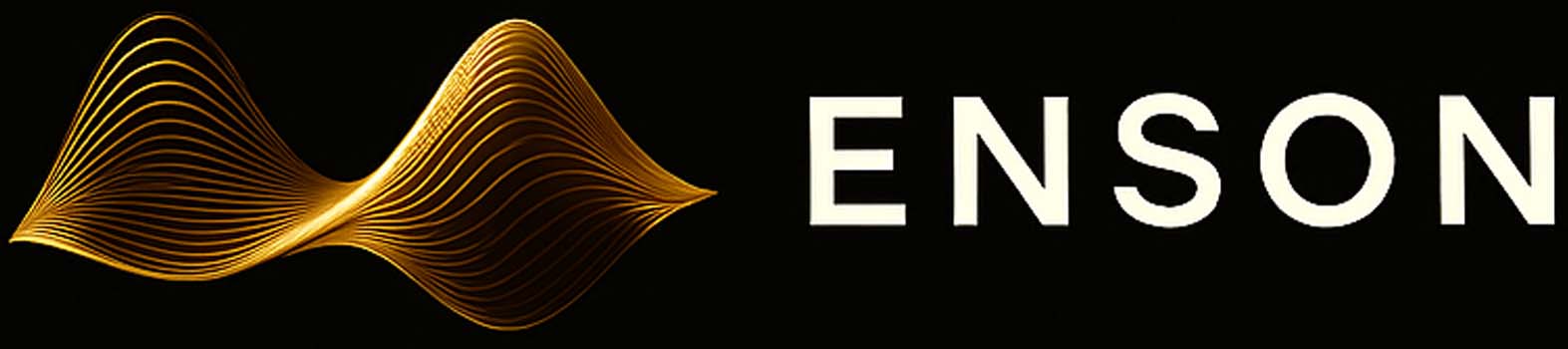 Willkommen bei Enson